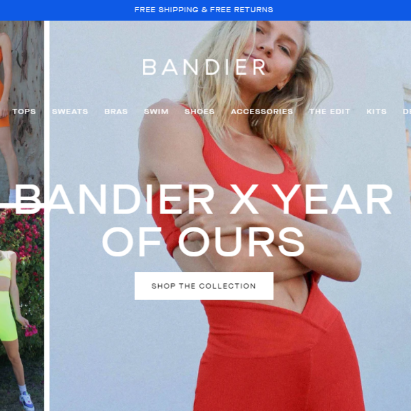 Hermes Creative Awards | Honoring the Messengers and Creators of ...