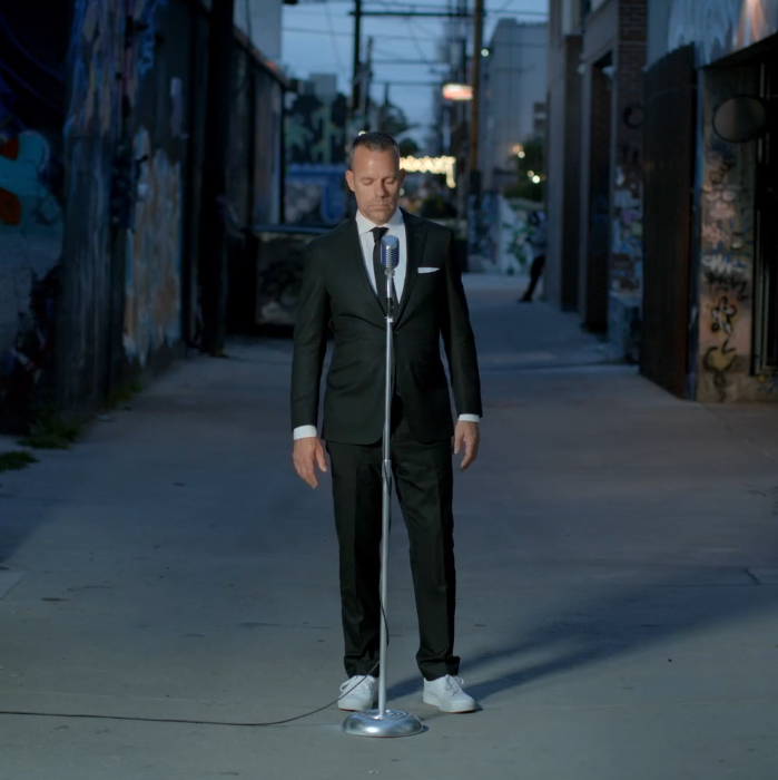 Deloitte Digital State of The Union - Hermes Creative Awards